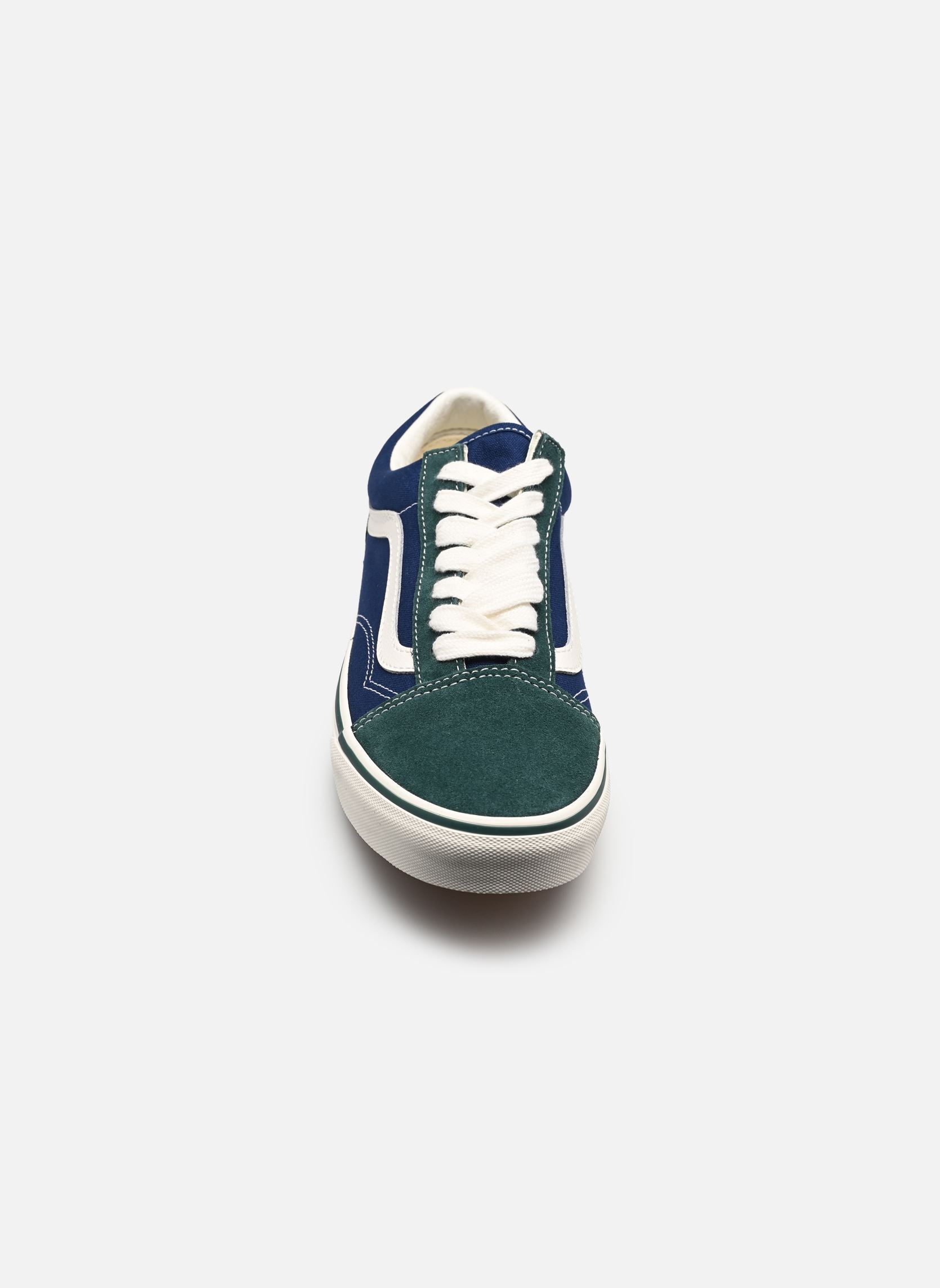 Vans Sneakers Old Skool donna marrone online | Sarenza Italia