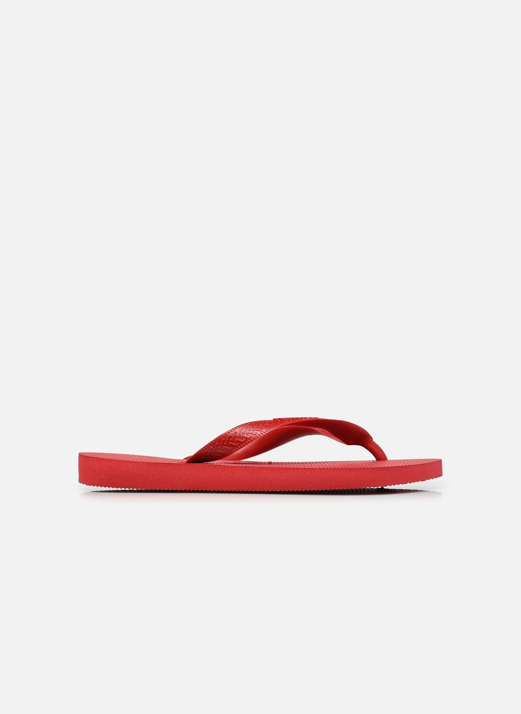 Havaianas Flip-Flops Top F damen rot online | Sarenza Schweiz