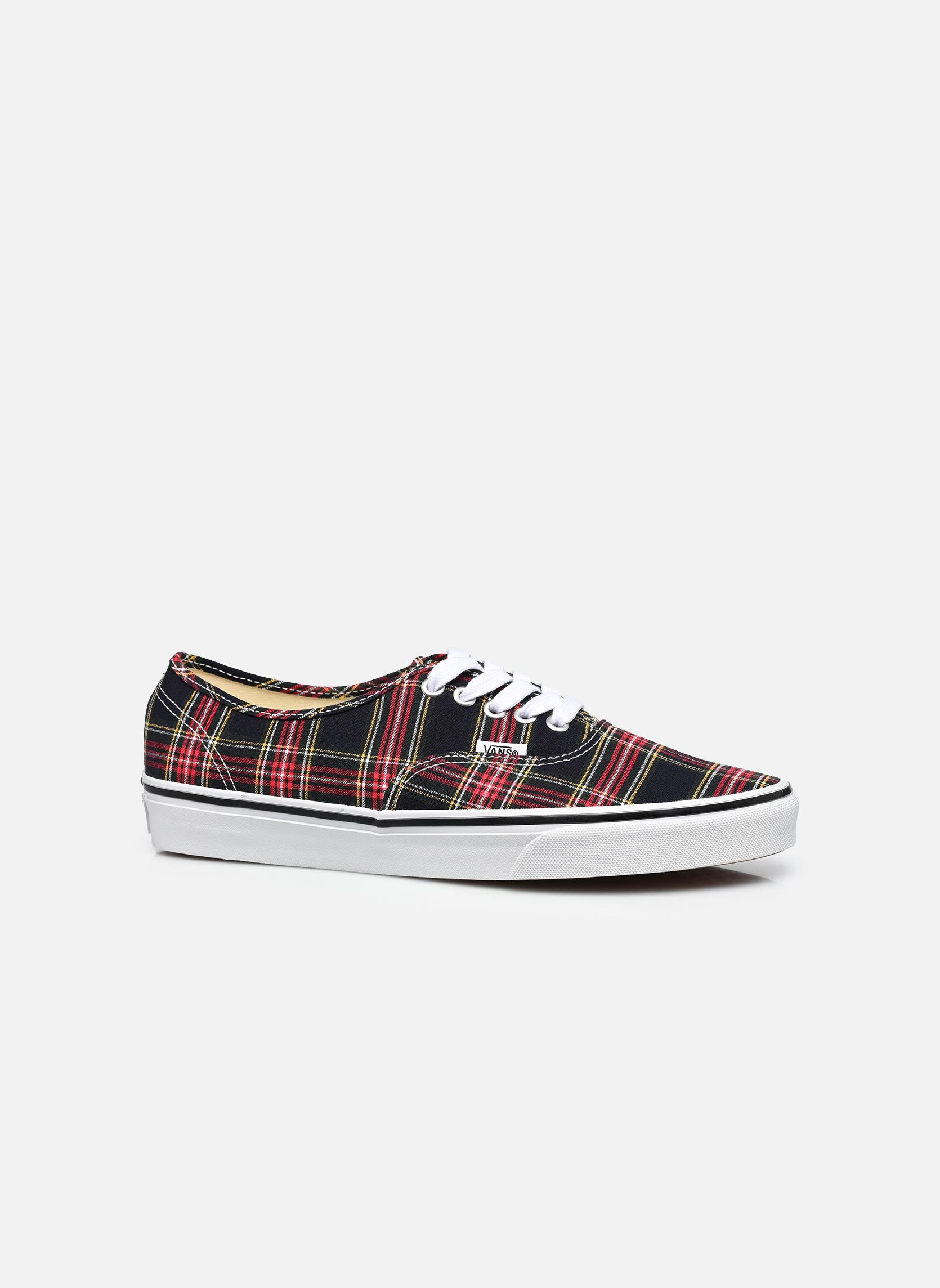 Vans Sneakers Authentic M uomo blu online | Sarenza Italia