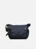 Kipling Gabbie (Blauw) - Handtassen chez Sarenza (270215)