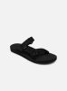 Teva Mules - Universal Slide W (Noir) - Mules et sabots chez Sarenza ...