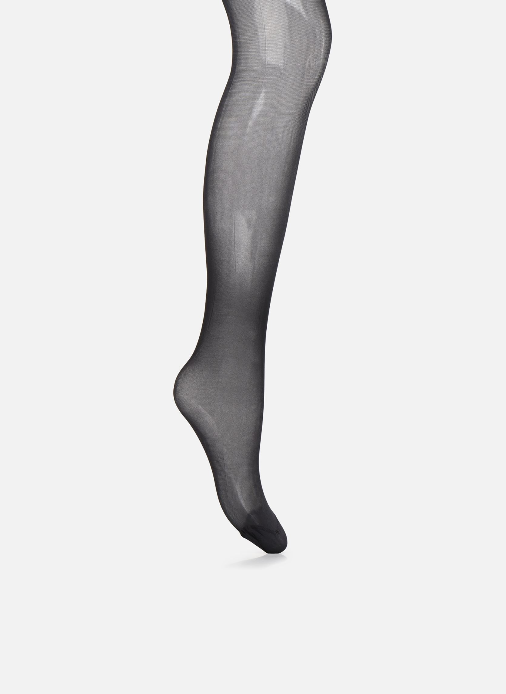 Dim Collants transparents Body Touch Voile Transparent Collant 20D ...
