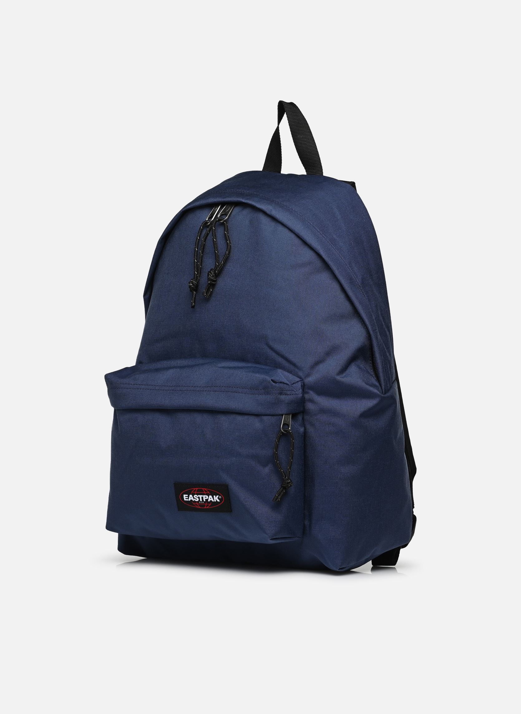 Mochilas Padded Pak'R azul Eastpak | Sarenza España