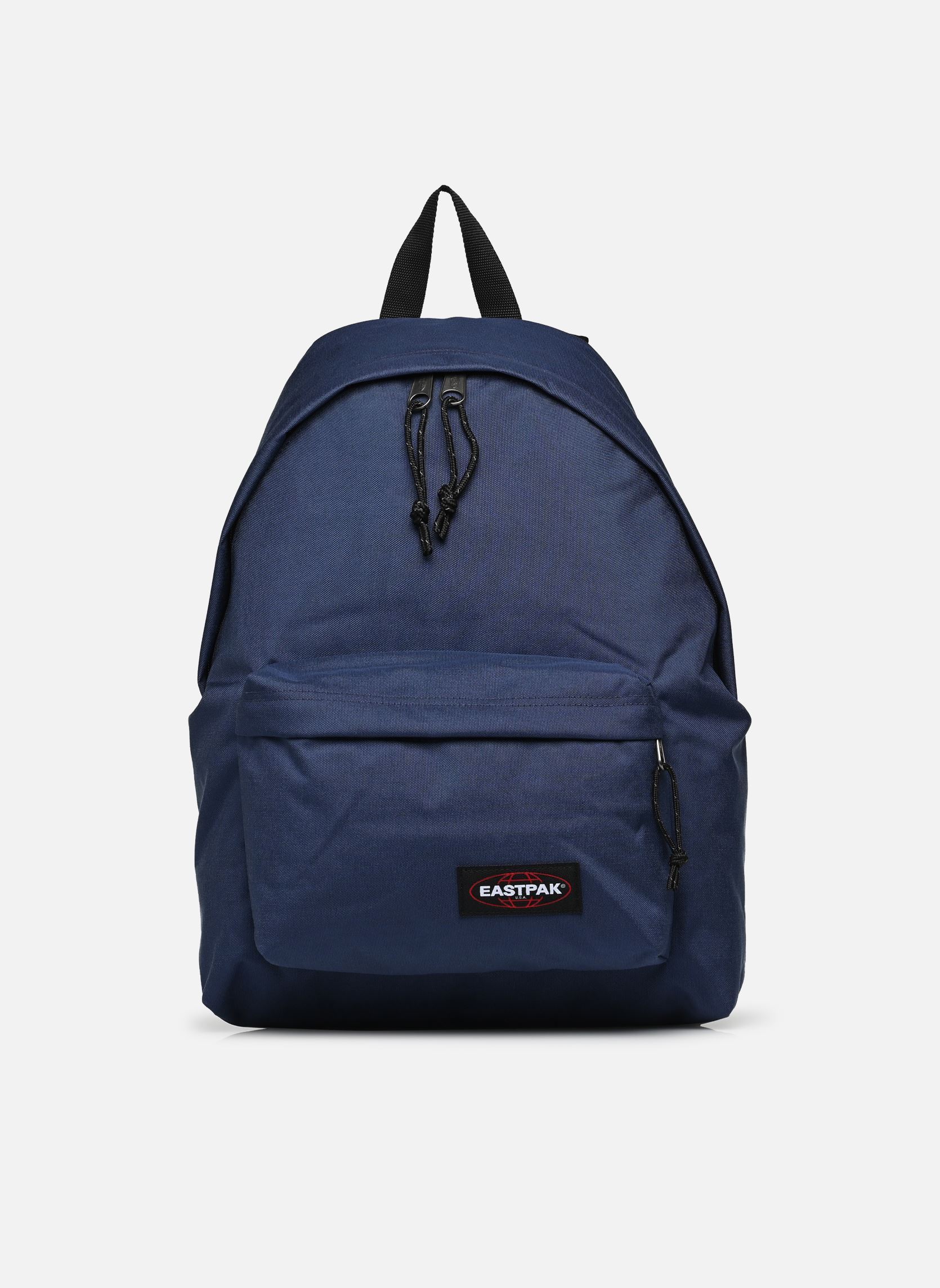 Mochilas Padded Pak'R azul Eastpak | Sarenza España