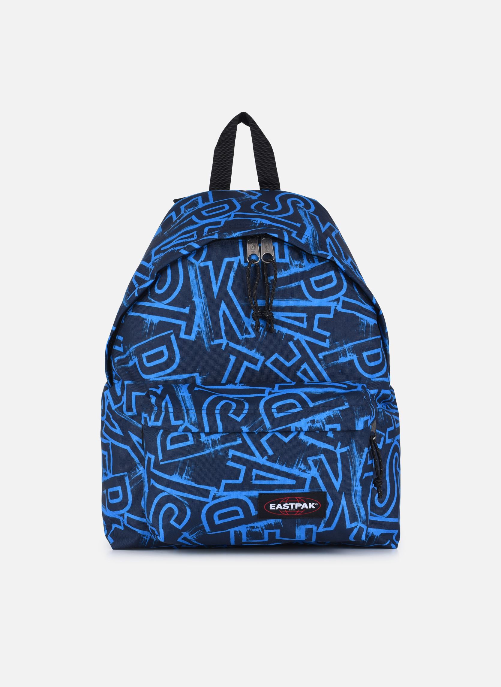 Mochilas Padded Pak'R azul Eastpak | Sarenza España