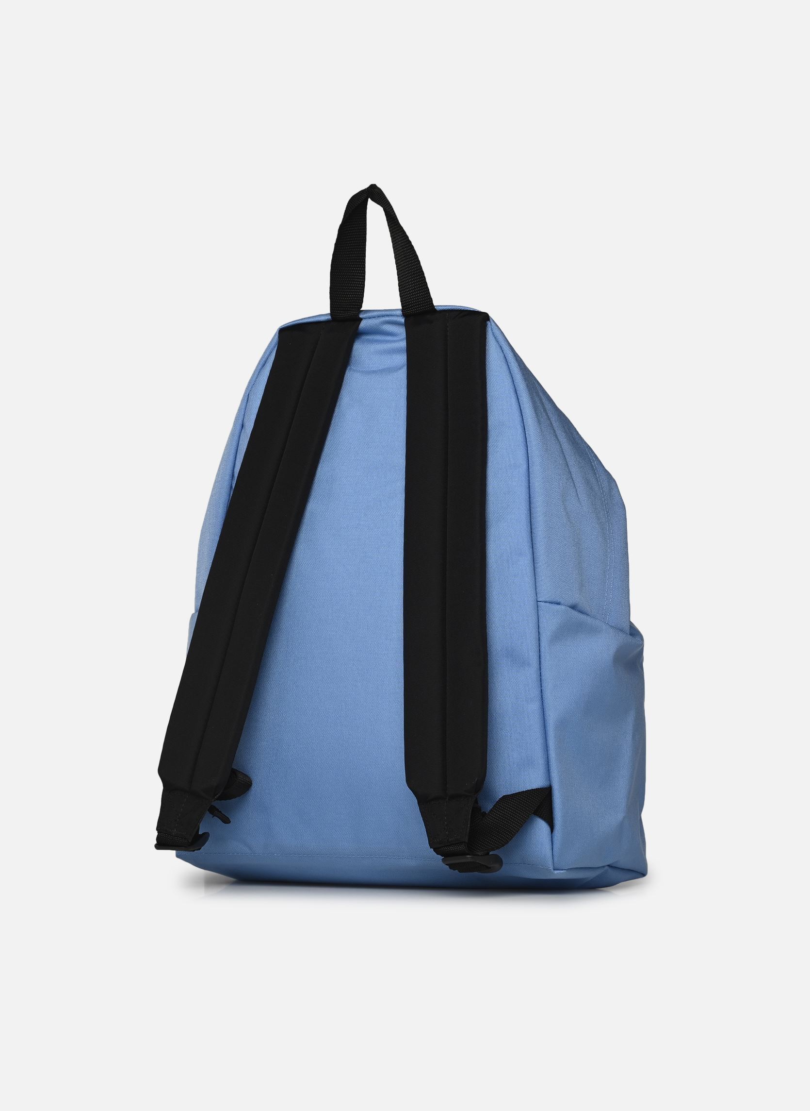 Bestel Eastpak Rugtassen Padded Pak'R blauw | Sarenza België