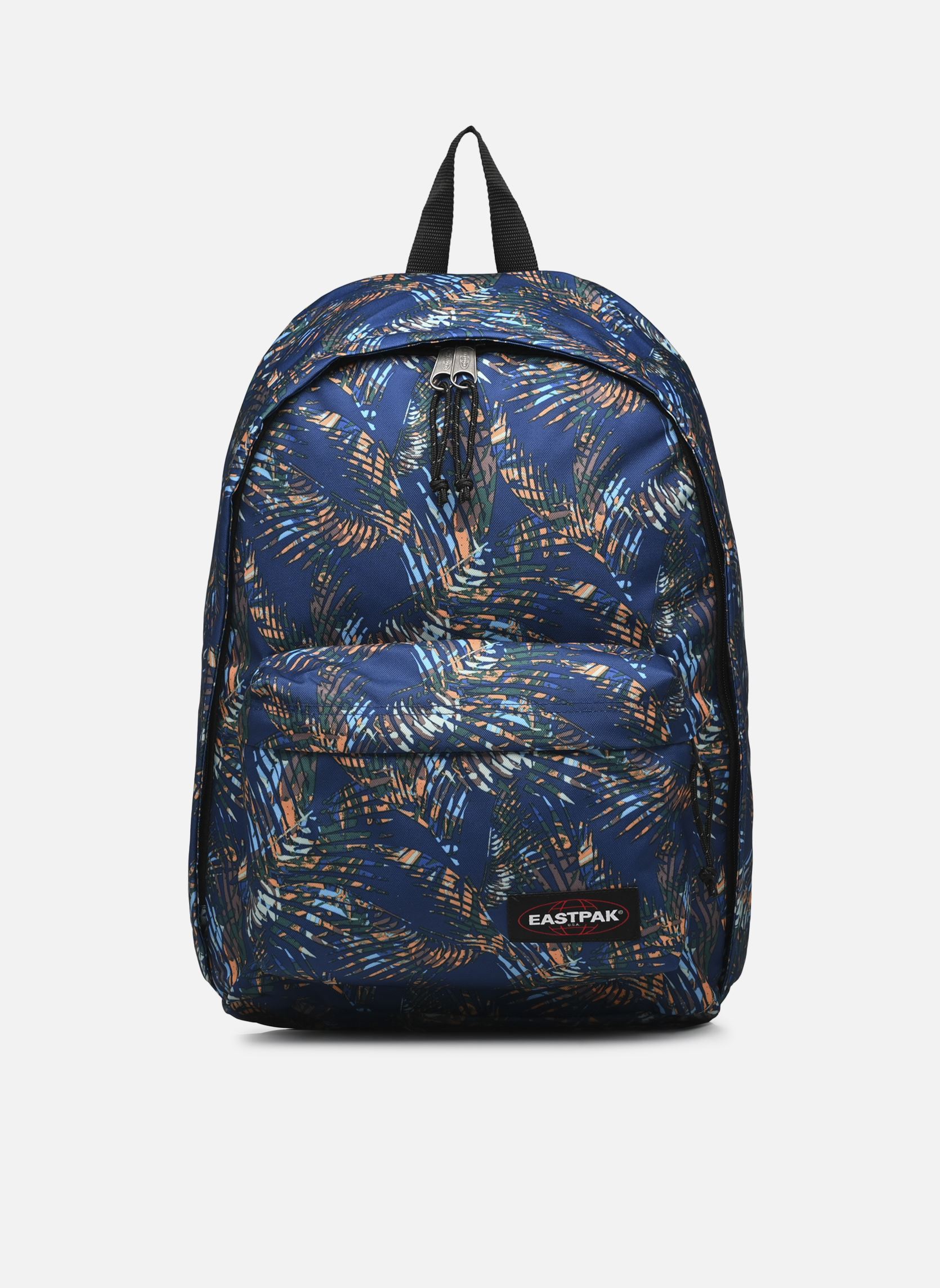 Mochilas Out Of Office azul Eastpak | Sarenza España