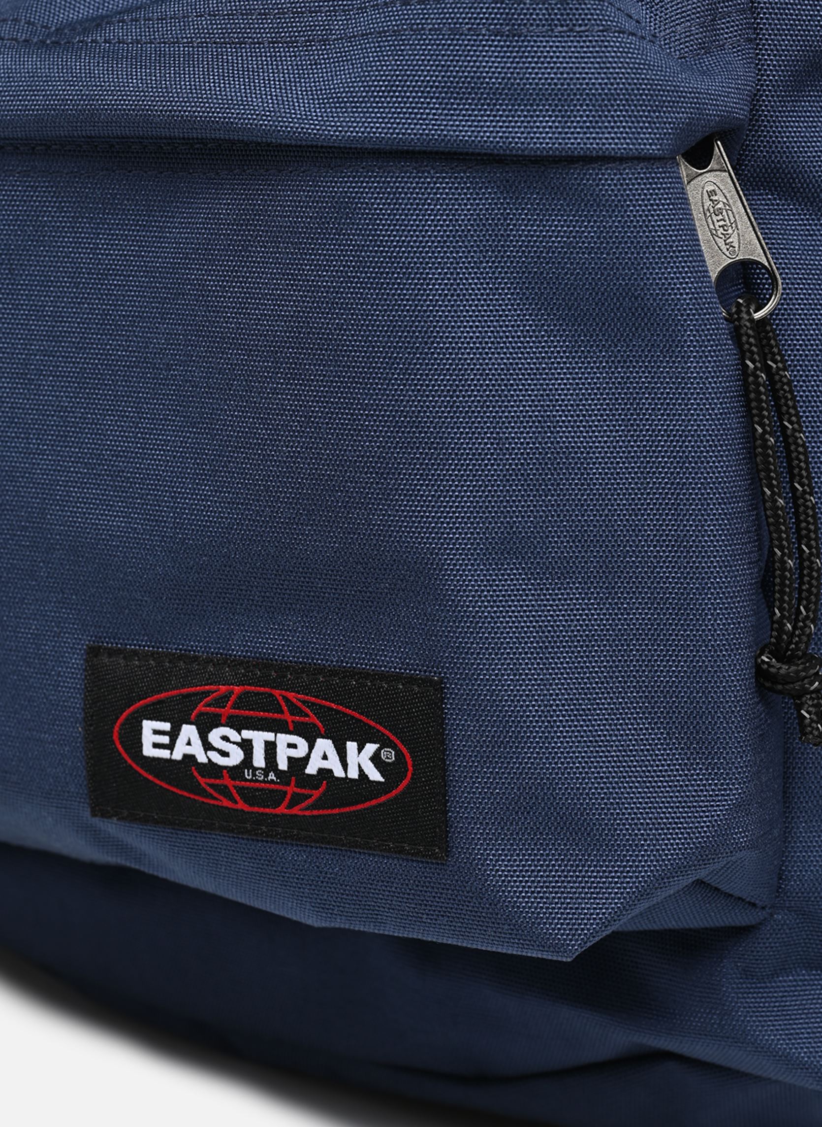 Eastpak Sac à dos - Out Of Office (Bleu) - Scolaire chez Sarenza (747761)