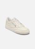 Reebok Baskets - Club C 85 W (Blanc) - Baskets chez Sarenza (596397)