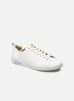 PS Paul Smith Miyata (Wit) - Sneakers chez Sarenza (513410)