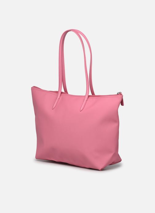 Lacoste pouch price store