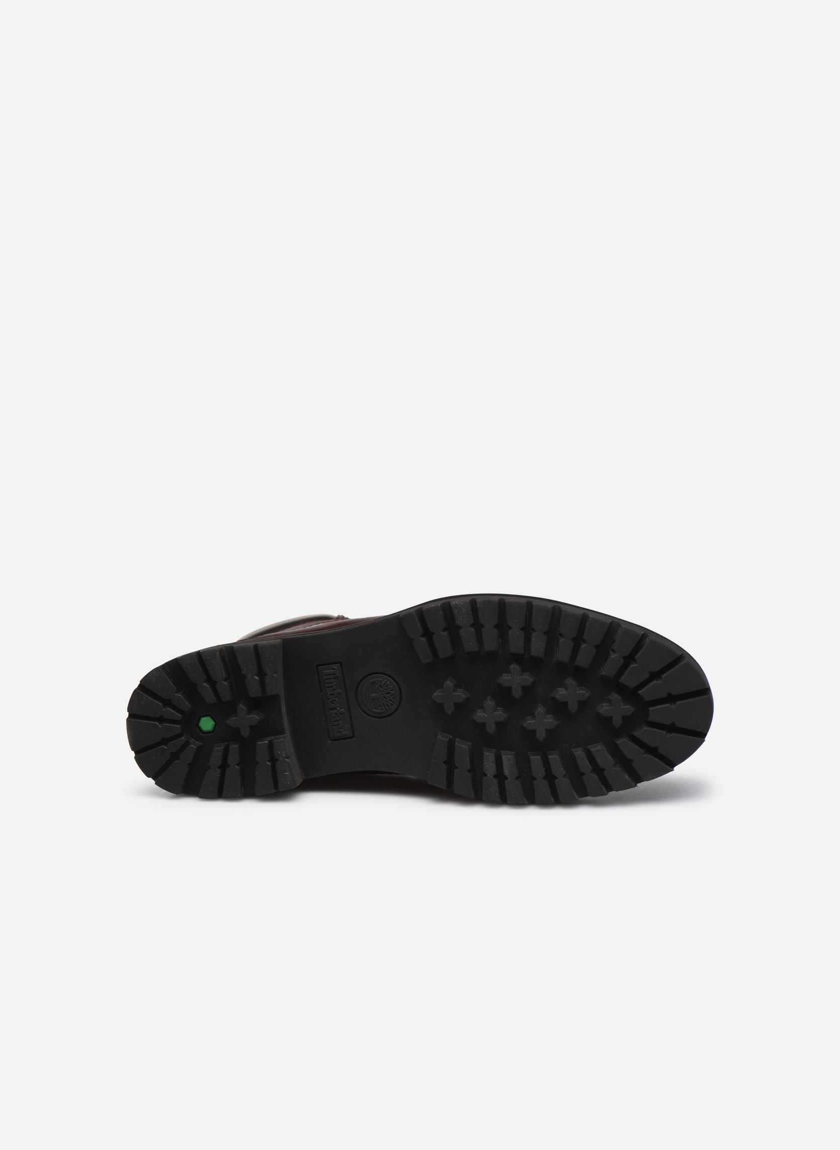 Timberland Bottines et boots Bottines - London Square 6in Boot femme ...