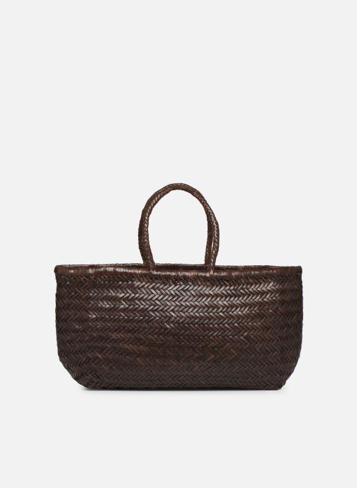 Dragon Diffusion 3J BIG (Marron) - Sacs à main chez Sarenza (363334)