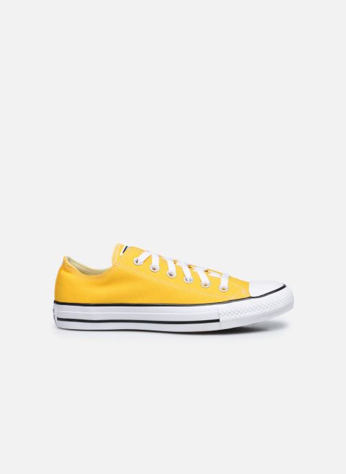 Converse Baskets - Chuck Taylor All Star Seasonal Color (Jaune ...