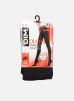 Dim Diam'S Ventre Plat Collant Ultra Opaque 70D (Noir) - Chaussettes et ...