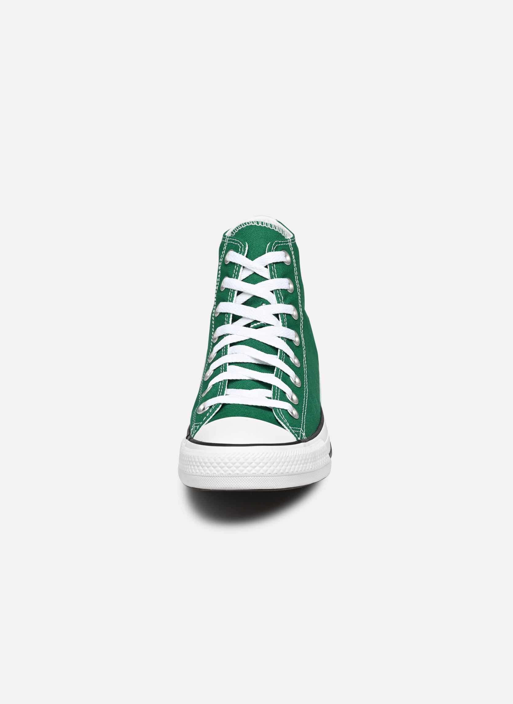 Converse Baskets toile Chuck Taylor All Star Seasonal Color Hi homme ...