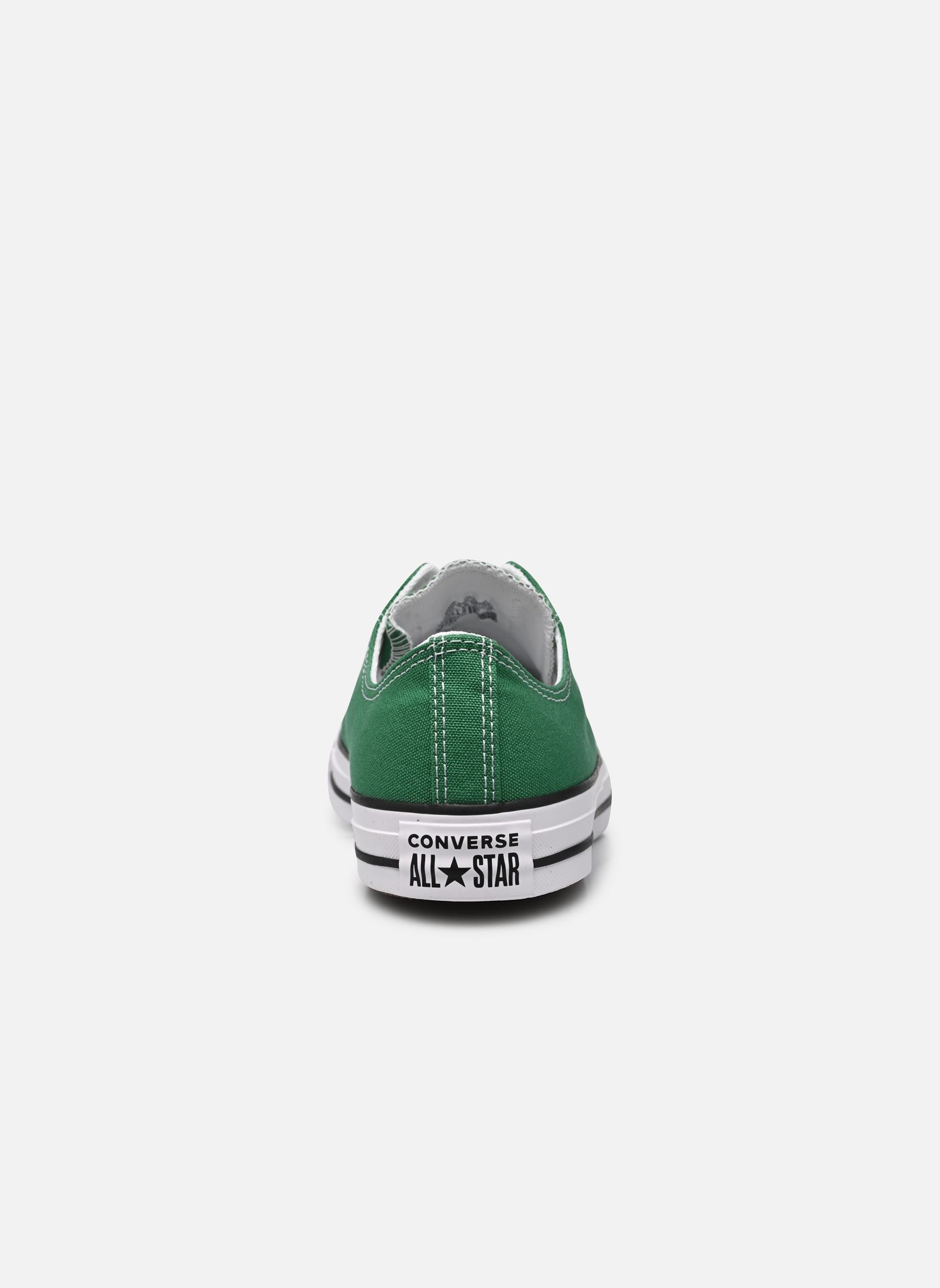 Converse Baskets toile Baskets - Chuck Taylor All Star Seasonal homme ...