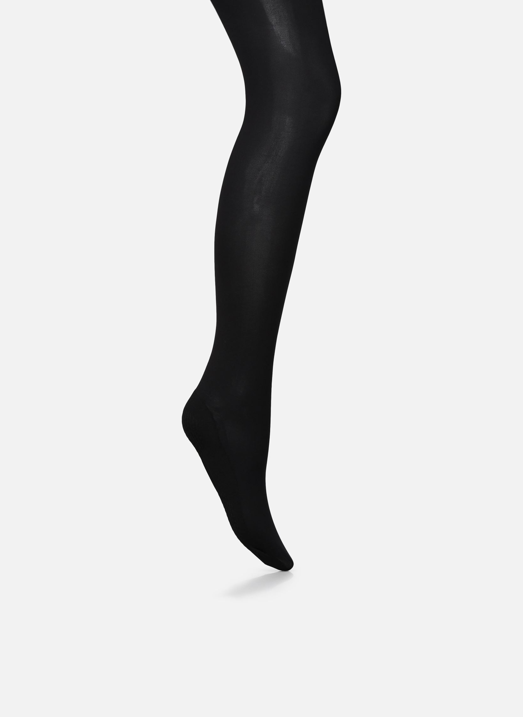 Dim Collants opaques Collant Opaque Spécial Baskets 50 Denier femme ...