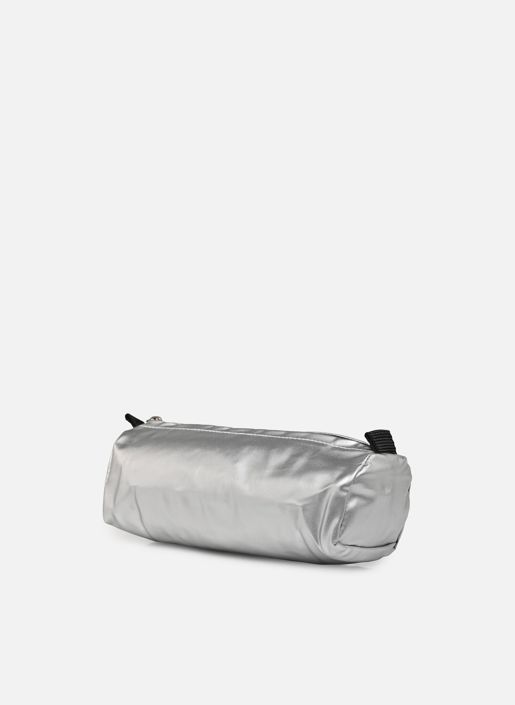 Eastpak pennenzakken Benchmark zilver online | Sarenza Nederland