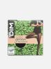 Dim Collants - GREEN Collant Semi-Opaque 25D (Noir) - Chaussettes et ...