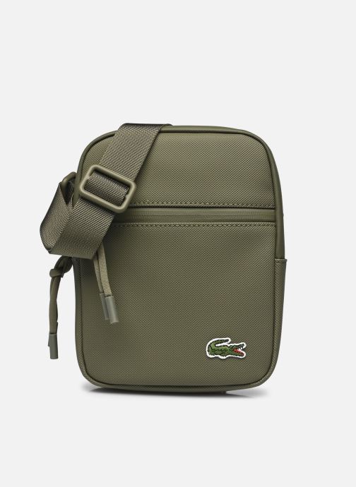 Sacs bandoulière pour Homme | Collection 2025 | Sarenza France