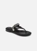 Bronx Mules - NEW-THRILL 84900 (Noir) - Mules et sabots chez Sarenza ...