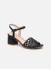 Georgia Rose Sandales - Adeline (Noir) - Sandales et nu-pieds chez ...