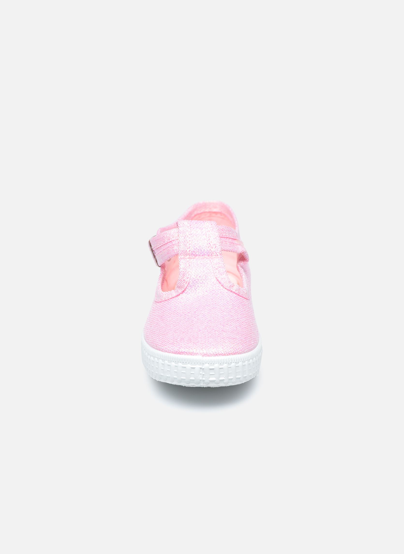 Cienta Sneakers basse Foliv bambina rosa online | Sarenza Italia