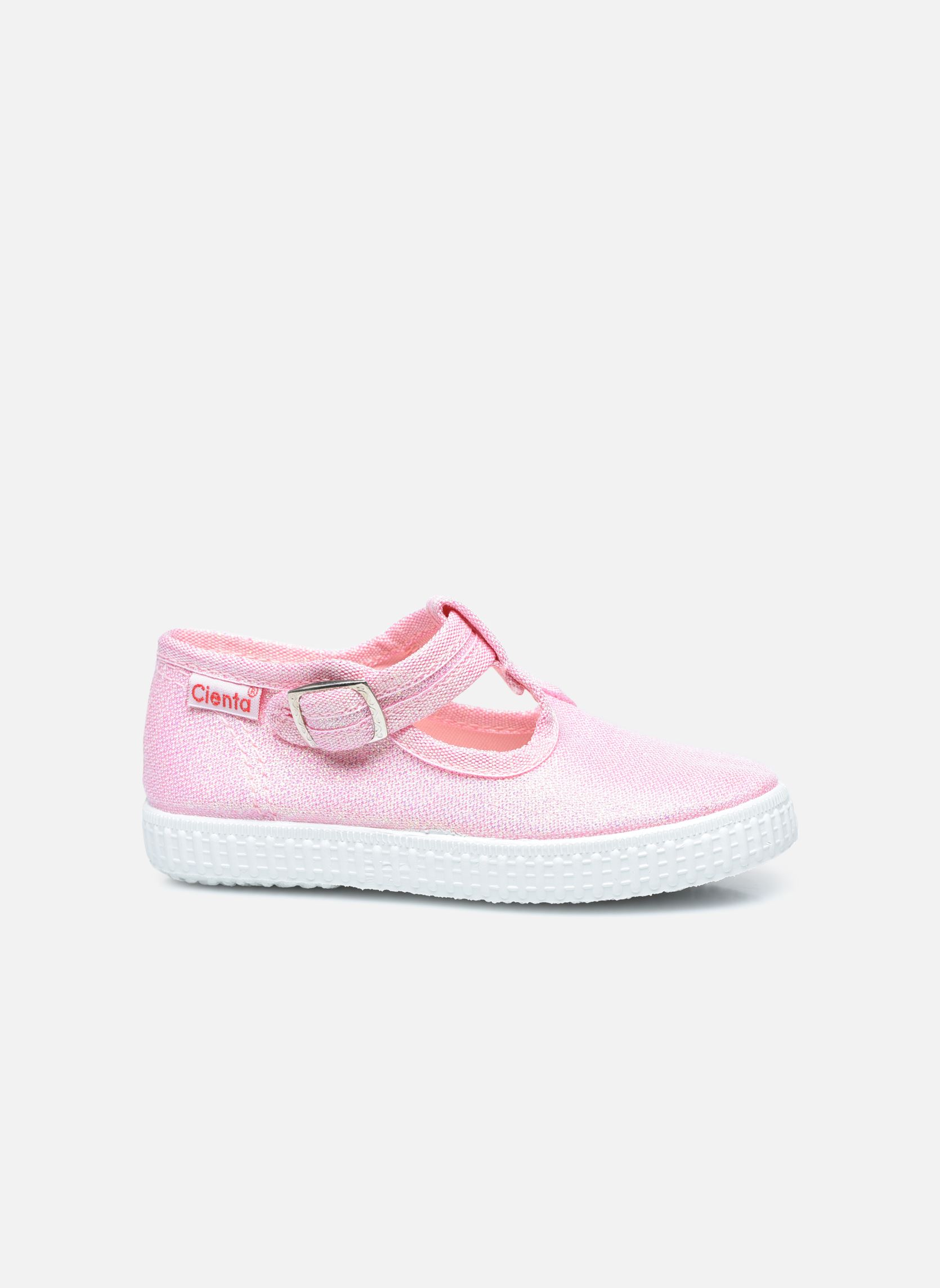 Cienta Sneakers basse Foliv bambina rosa online | Sarenza Italia