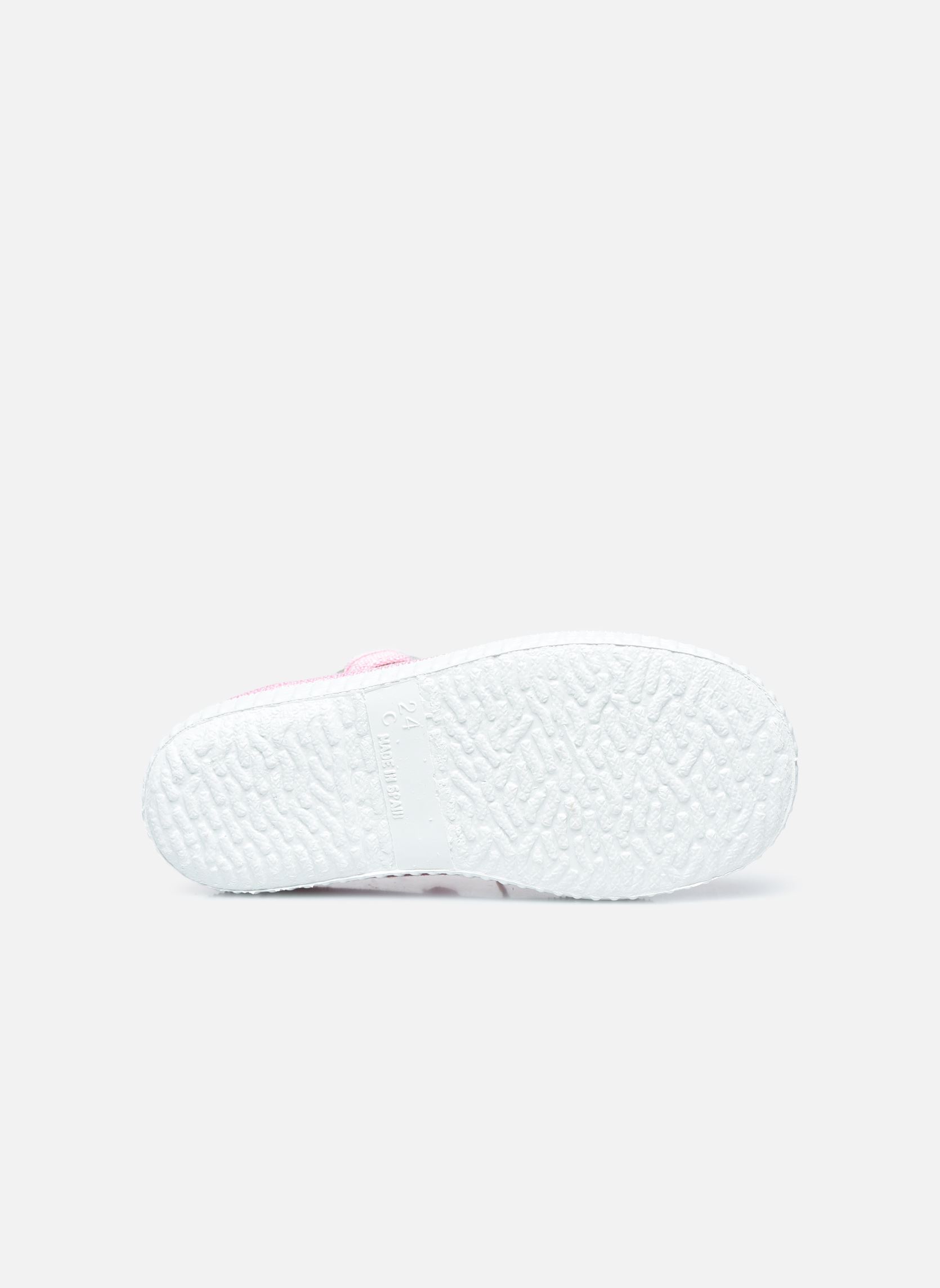 Cienta Sneakers basse Foliv bambina rosa online | Sarenza Italia