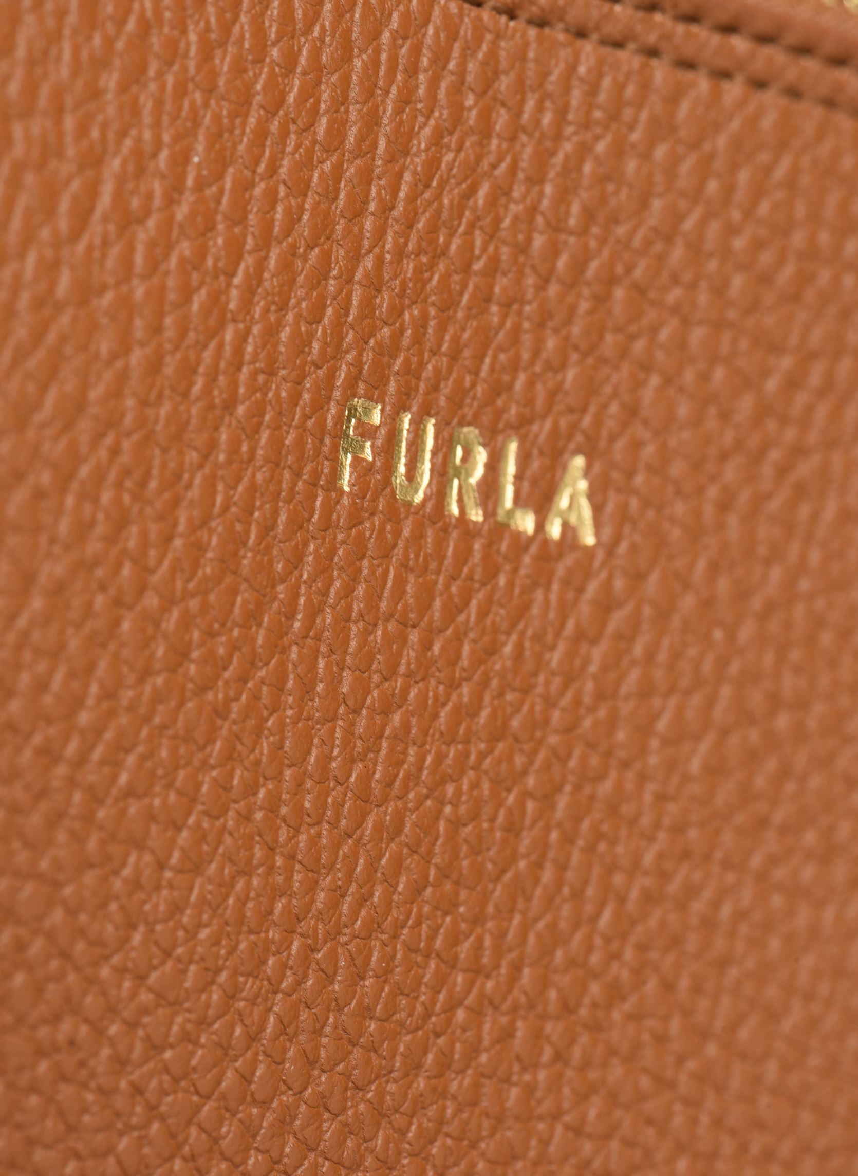 Furla Cabas - Cabas Furla Net L Tote (Marron) - Sacs à main chez ...