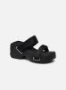 Bronx Mules - UPP-DATE (Noir) - Mules et sabots chez Sarenza (510624)