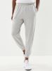 Calvin Klein Pantalon de survêtement - Jogger (Gris) - Vêtements chez ...