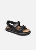 Alias Mae Sandales - PASCOE (Noir) - Sandales et nu-pieds chez Sarenza ...
