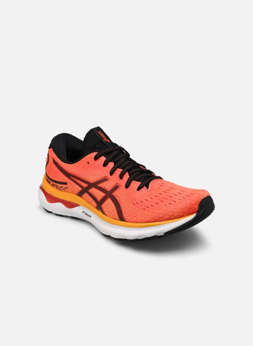 Gown Colours Meaning GraduationMall Unisex Deluxe Bachelor Graduation ...