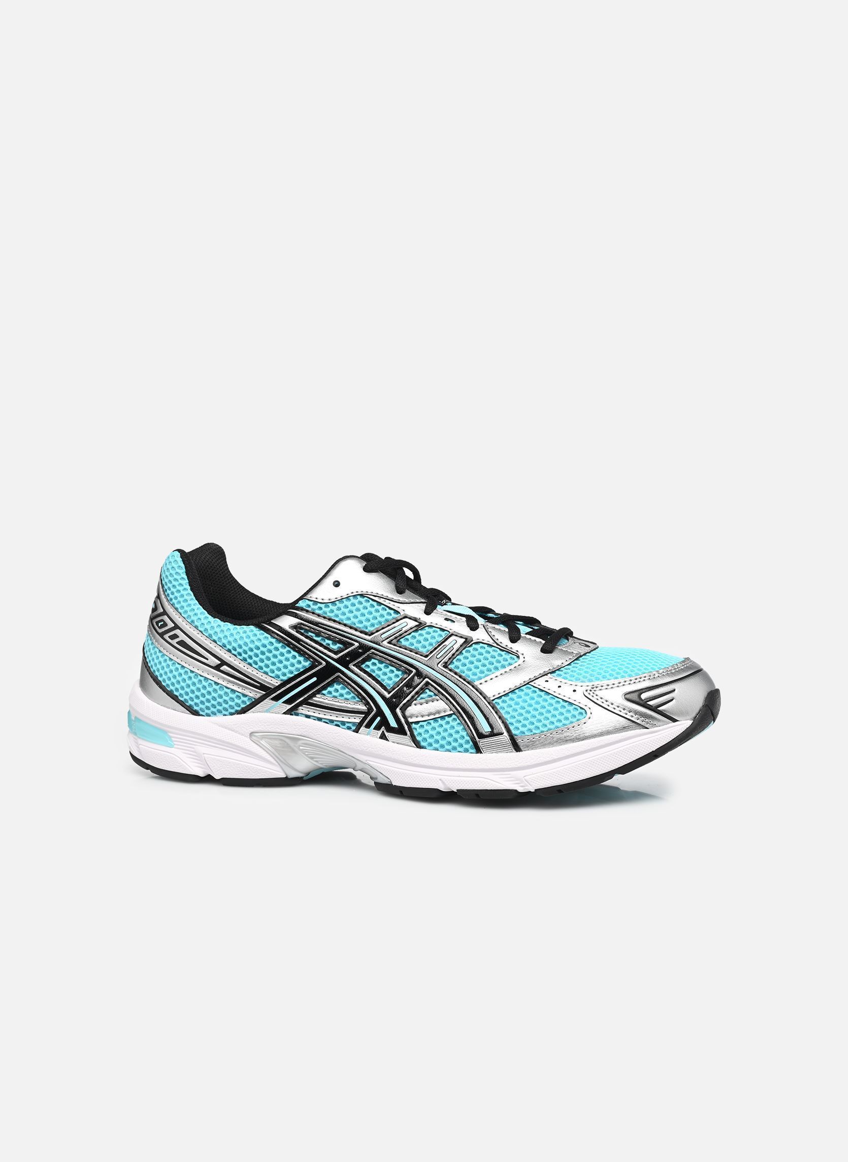 Asics Baskets Gel-1130 homme bleu | Sarenza Suisse