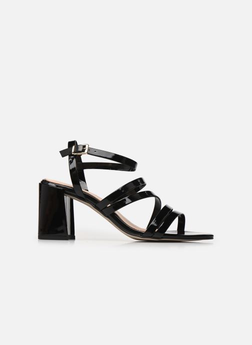 Georgia Rose Sandales - Stella (Noir) - Sandales et nu-pieds chez ...