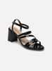 Georgia Rose Sandales - Stella (Noir) - Sandales et nu-pieds chez ...