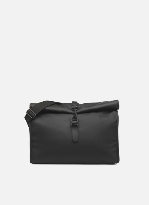 Sacs homme Rains sacs | Achat Sac homme Rains