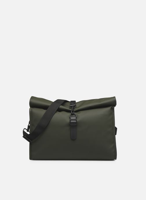 Sacs homme Rains sacs | Achat Sac homme Rains