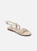 Georgia Rose Sandales - Kate (Blanc) - Sandales et nu-pieds chez ...