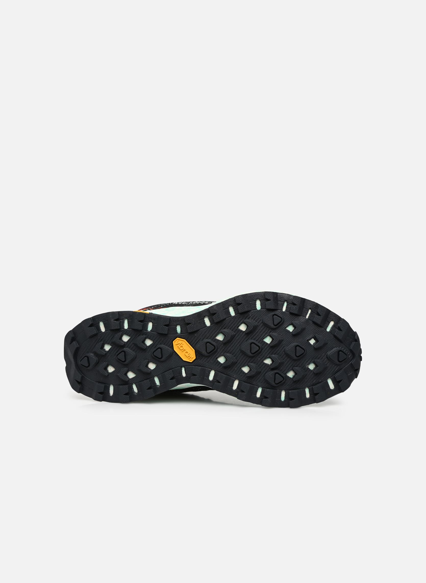 Merrell Scarpe da sport Moab Flight W donna blu online | Sarenza Italia