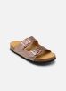 Scholl Mules - ALEX COLLECTION (Multicolore) - Sandales et nu-pieds ...