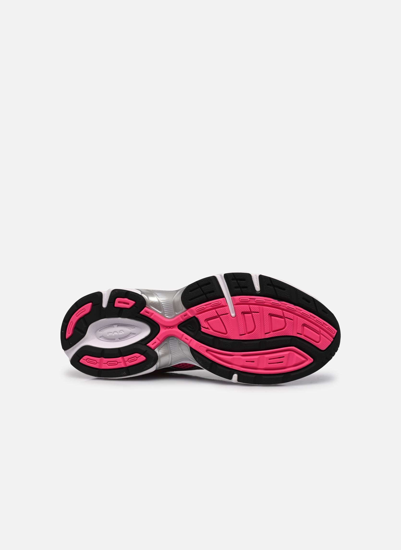 Asics Sneaker Gel-1130 W damen rosa online | Sarenza Schweiz