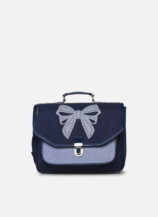 Cartables et trousses | Collection 2025 | Sarenza France - 3