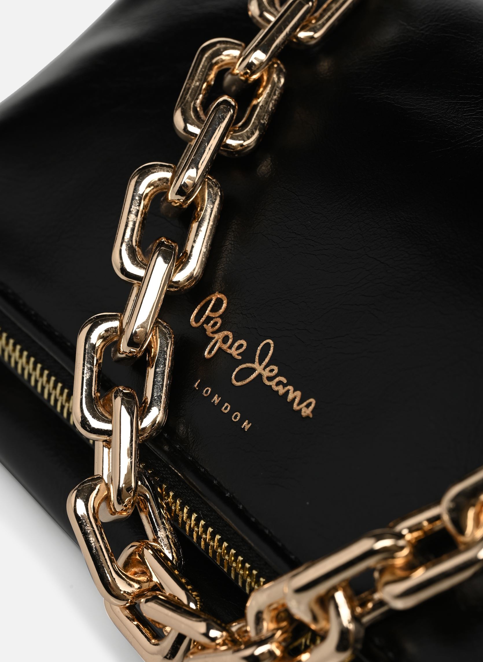 Pepe jeans Rucksäcke Sadie Bag damen schwarz online | Sarenza Schweiz