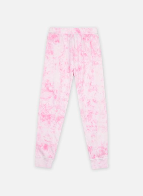 Compras Joggers Popant-Pants-Athletic kids niña rosa | Sarenza Spain