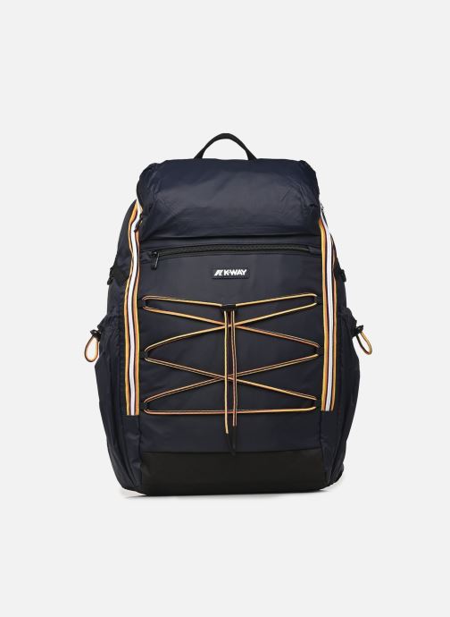 Sacs à dos pour Homme | Collection 2025 | Sarenza France