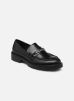 Vagabond Shoemakers Mocassins - KENOVA 5440-101 (Noir) - Mocassins chez ...