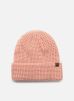 Billabong Bonnet - ALTA BEANIE HDWR 4922 (Orange) - Bonnets chez ...